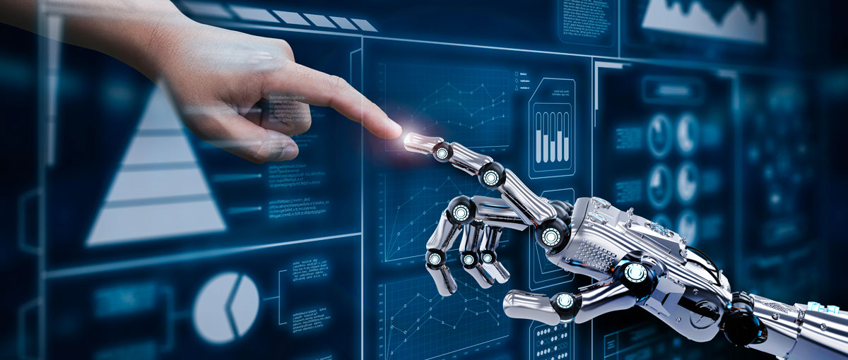 Artificial Intelligence Brings Personalized Learning Experiences For ... Artificial Intelligence Brings Personalized Learning Experiences For ...