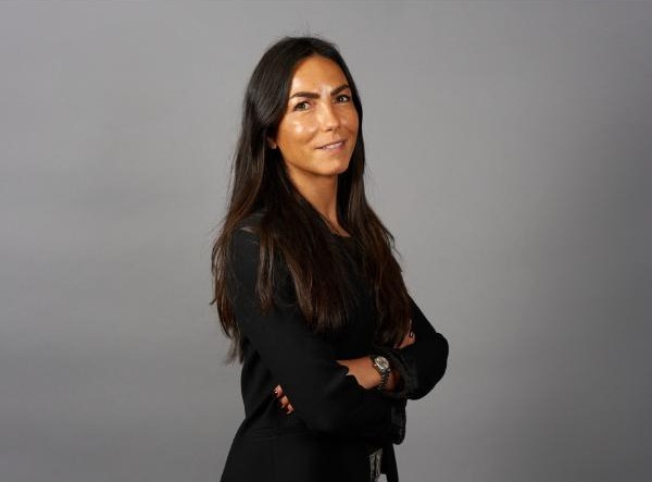 De Carolis Anna - Politecnico di Milano – School of Management