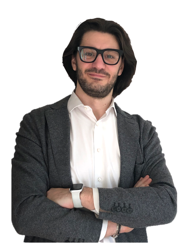 Alessandro Sala - Politecnico di Milano – School of Management