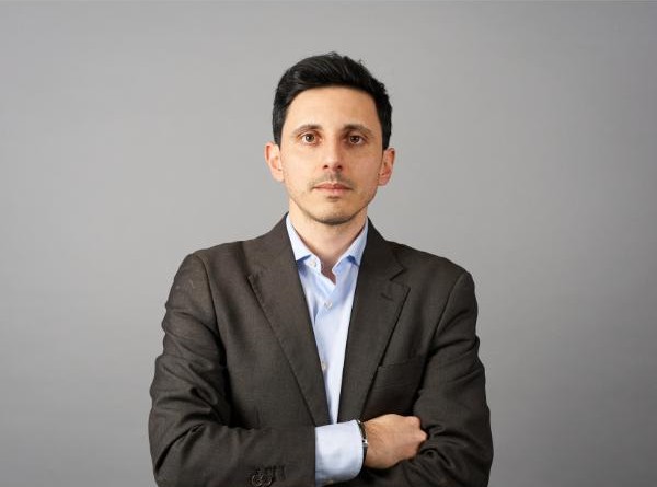 Franzo' Simone - Politecnico di Milano – School of Management