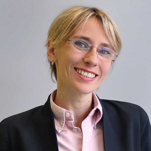 Piva Evila - Politecnico di Milano – School of Management